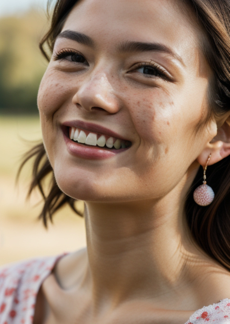 Camila | TRK Database | Fandom