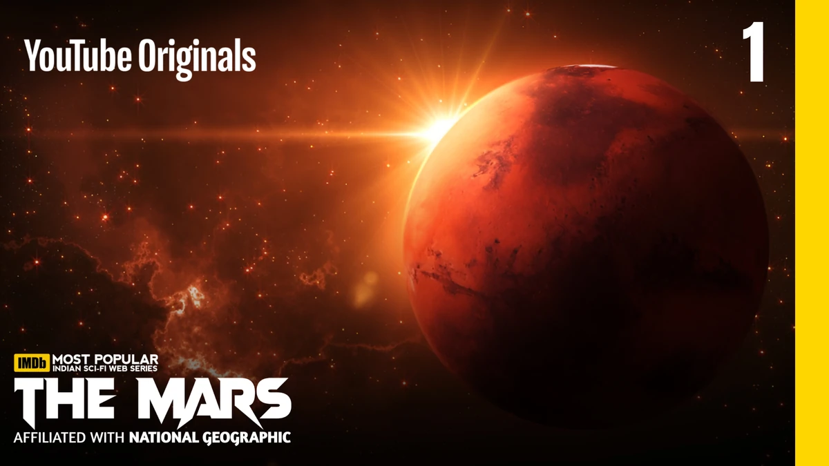 TRKS-TMIMGEP01TH07 | TRK Database | Fandom