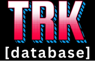 TRK Database:TRK UID | TRK Database | Fandom