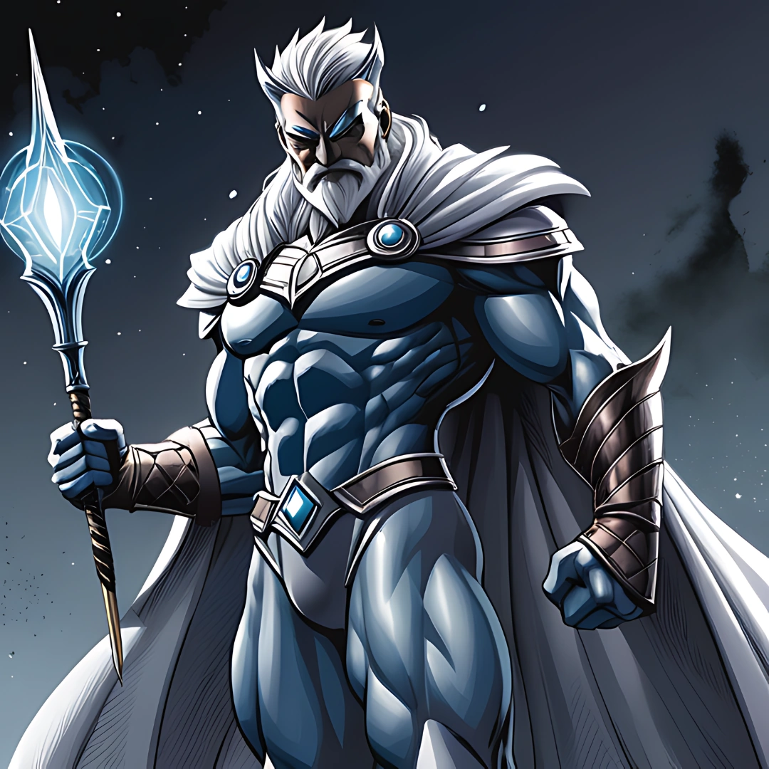 Category:Himafrostians | TRK Production Wiki | Fandom