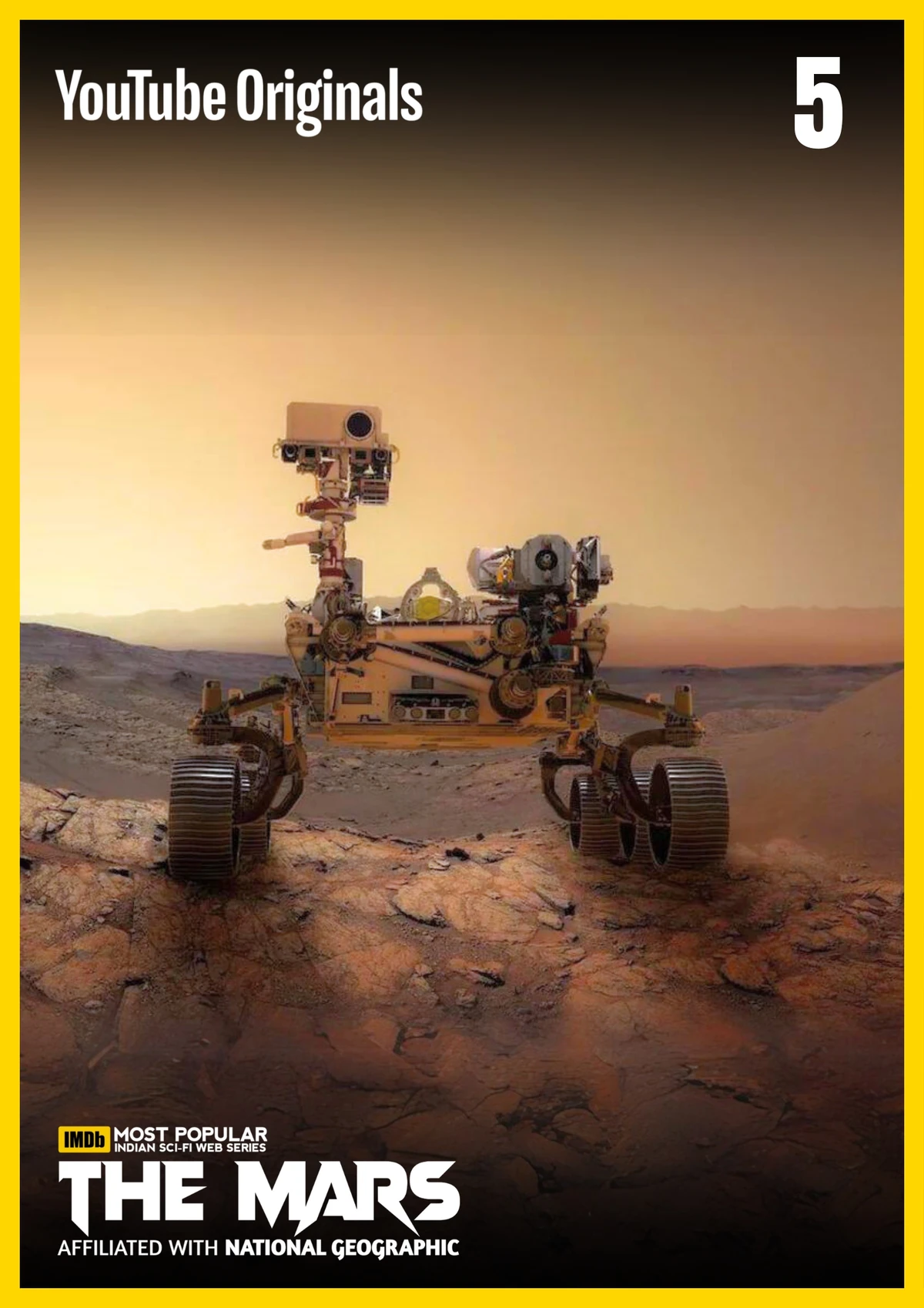 TRKS-TMIMGEP05EP01 | TRK Database | Fandom