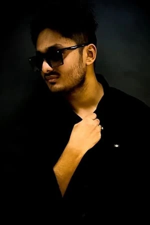 Irshad Khan | TRK Database | Fandom