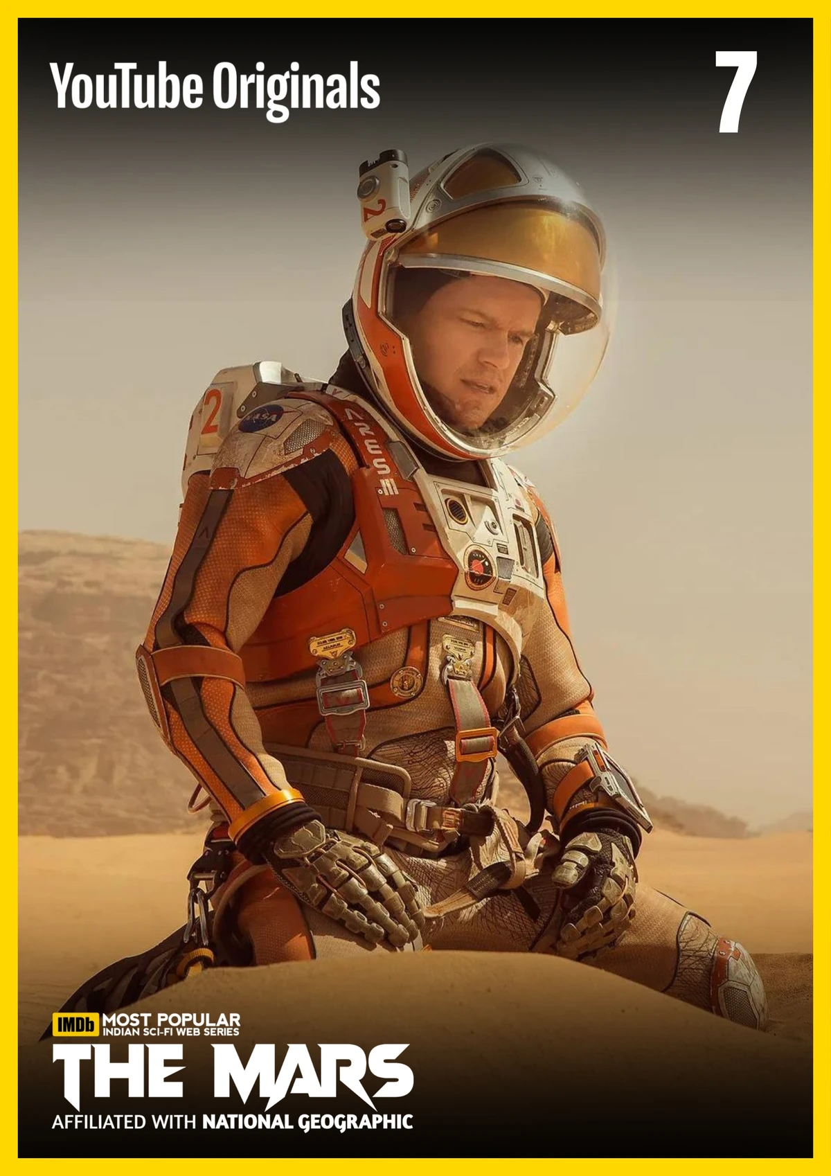 TRKS-TMIMGEP07EP02 | TRK Database | Fandom