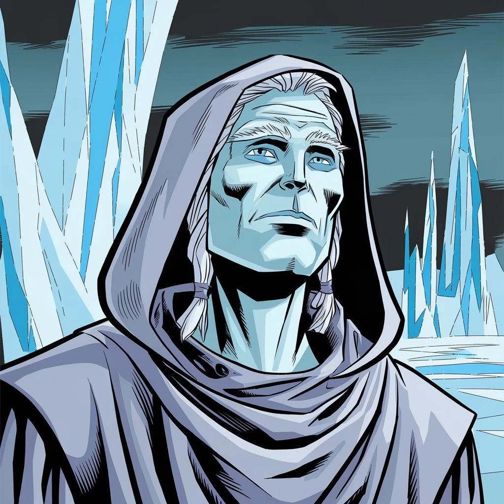 Category:Public Identity Races | TRK Database | Fandom