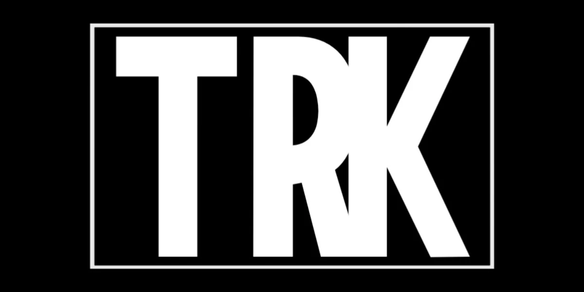 TRK Productions | TRK Database | Fandom