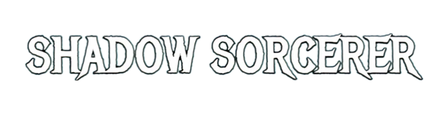 Legends of the Celestial Protectors Vol 1 3 | TRK Database | Fandom