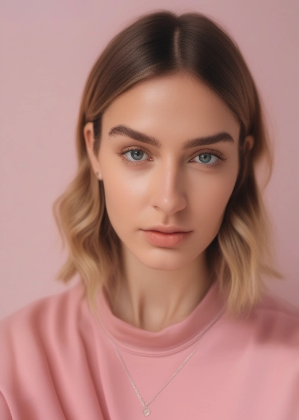 Amelia James | TRK Database | Fandom