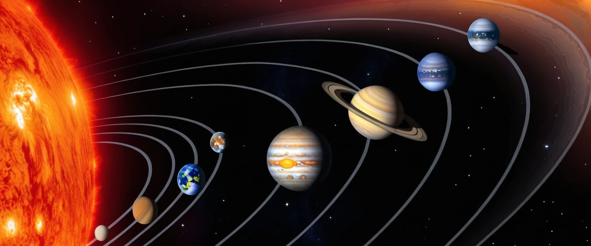 Solar | TRK Database | Fandom