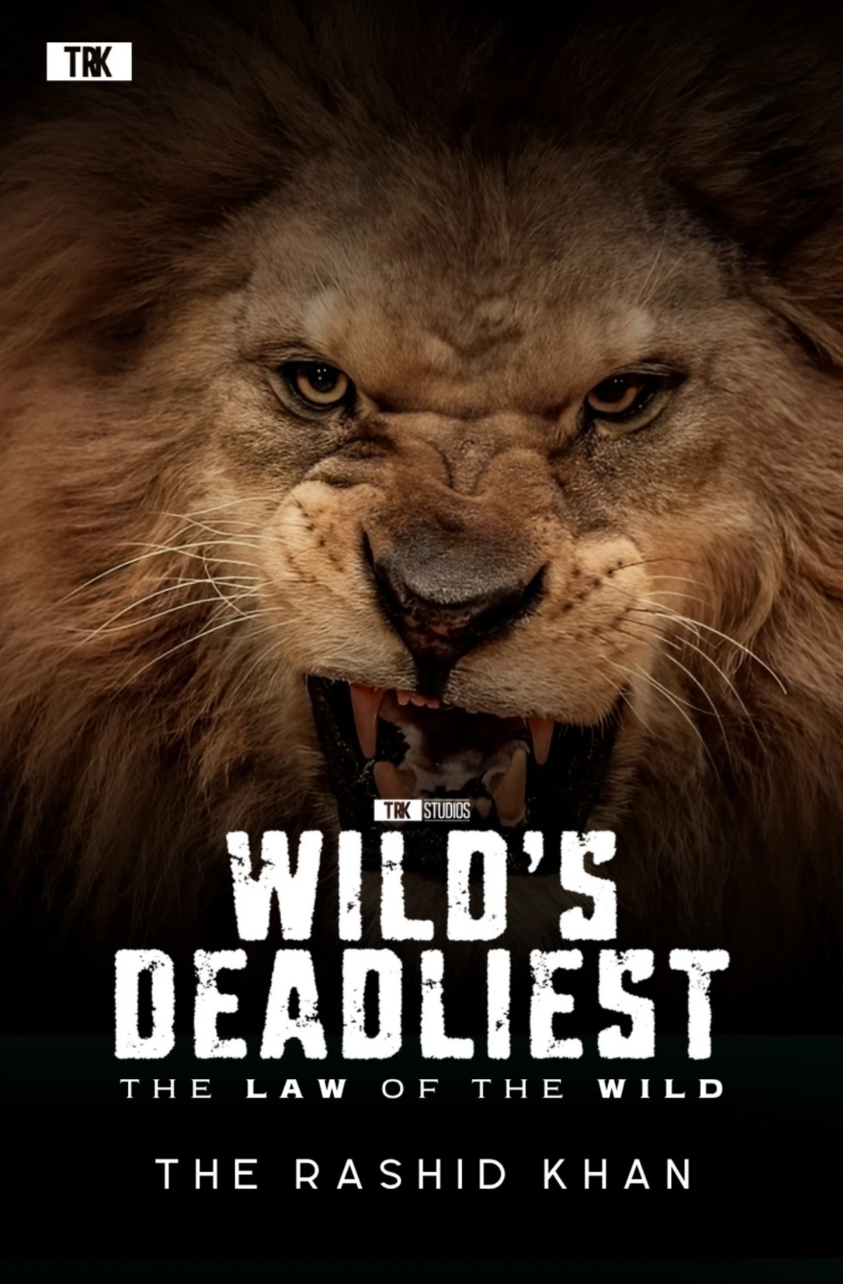 Category:Books | TRK Database | Fandom