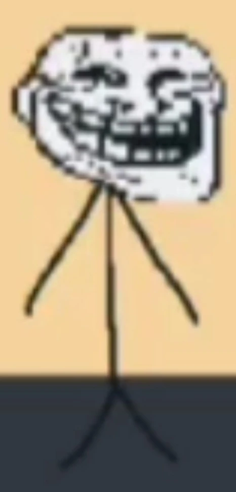 Episode 3: Stair Race | Tròllge-Show Wiki | Fandom