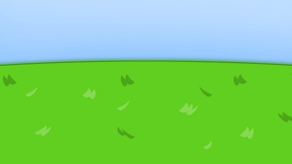 An Important Location | The Really Low Quality Object Show Wiki | Fandom