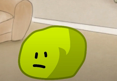 Blob | TRMS Offical Wiki | Fandom