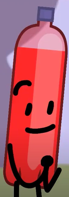 Cherryade | TRMS Offical Wiki | Fandom