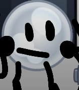 Liquid Nitrogen Ball | TRMS Offical Wiki | Fandom