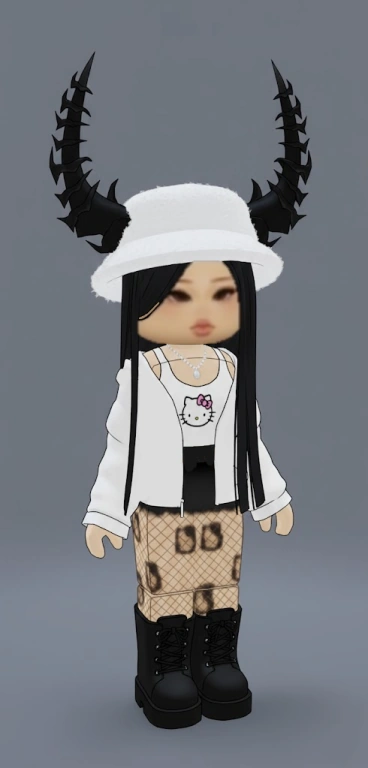 DaySay | TRMX Vault 🍜 Wiki | Fandom
