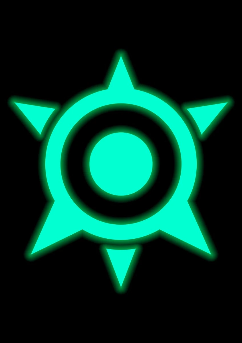 Green Soul | TRMX Vault 🍜 Wiki | Fandom