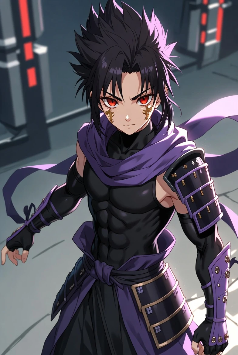 Shiundun | TRMX Vault 🍜 Wiki | Fandom
