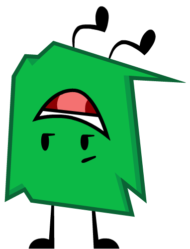 Handstander | TROC contestants Wiki | Fandom