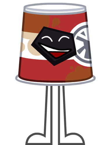 KFC guy | TROC contestants Wiki | Fandom