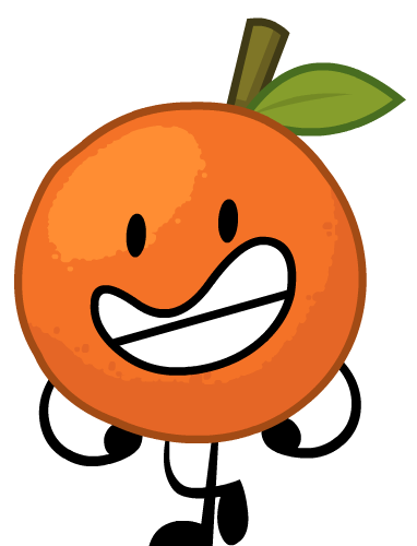 Orager | TROC contestants Wiki | Fandom