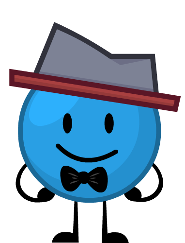 Small JR | TROC contestants Wiki | Fandom