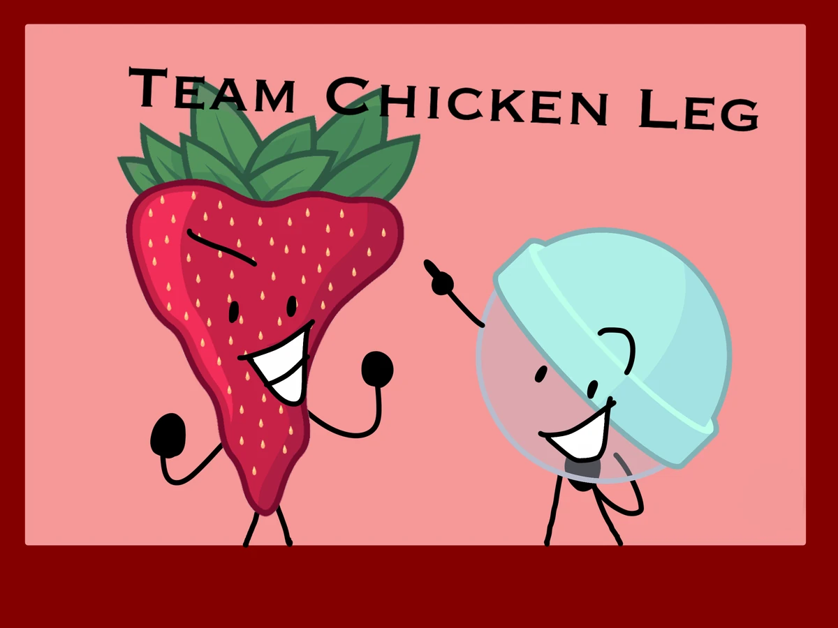 Category:Team Chicken Leg | TROC Players Wiki | Fandom