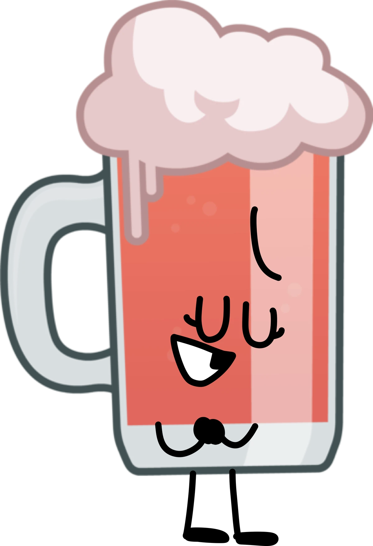 User blog:Corbyns/Red Cream Soda appreciation Gallery | TROC Players ...