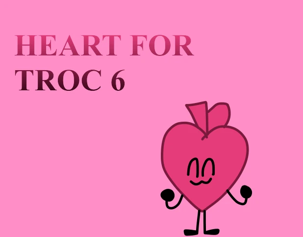 User blog:Corbyns/TROC 6 Sign UPS So Far | TROC Players Wiki | Fandom