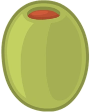 User blog:Tazelly/Free Stuff | TROC Players Wiki | Fandom