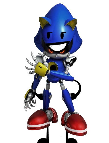 Character Poses | TROC Players Wiki | Fandom