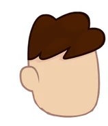 Assets | TROC Players Wiki | Fandom