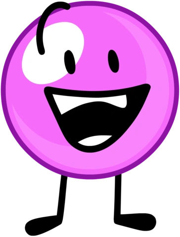 Algodoo Marble/Gallery | TROC Players Wiki | Fandom