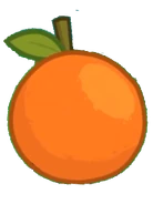 Assets | TROC Players Wiki | Fandom