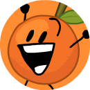 Orager/Gallery | TROC Players Wiki | Fandom