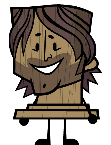 Immunity Idol/Gallery | TROC Players Wiki | Fandom