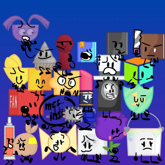 User blog:Corbyns/My Profile this Summer | TROC Players Wiki | Fandom