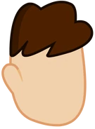 Assets | TROC Players Wiki | Fandom