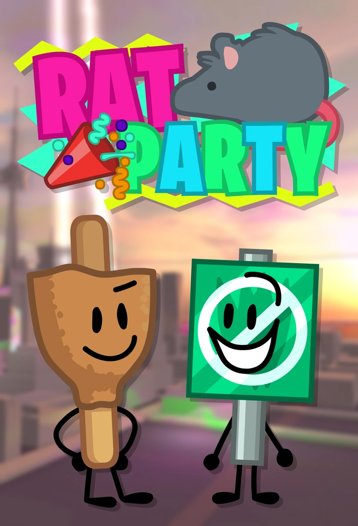 Category:Team Rat Party | TROC Players Wiki | Fandom