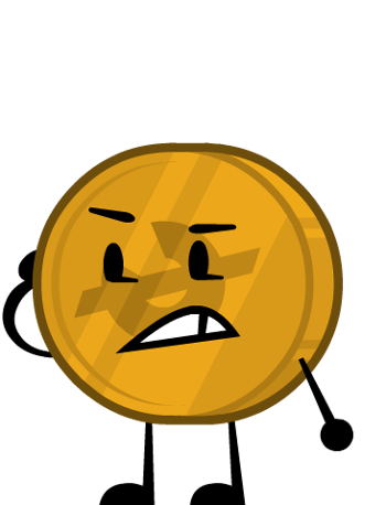 Counterfeit Coin | TROC Players Wiki | Fandom