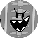 Springlocks/Gallery | TROC Players Wiki | Fandom