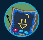 User blog:ElijahTAnimator/TROC (BFB Styled) Icons by YearsAnimations ...