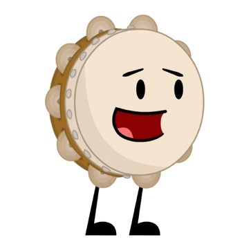 TROC/Contestants | TROC Players Wiki | Fandom