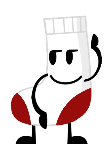 TROC/Contestants | TROC Players Wiki | Fandom