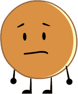 Pancake/Gallery | TROC Players Wiki | Fandom