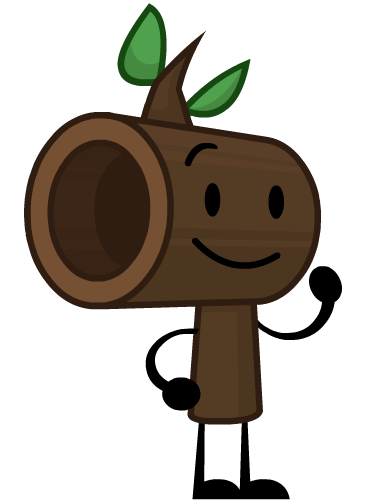 Coconut Gun | TROC Players Wiki | Fandom