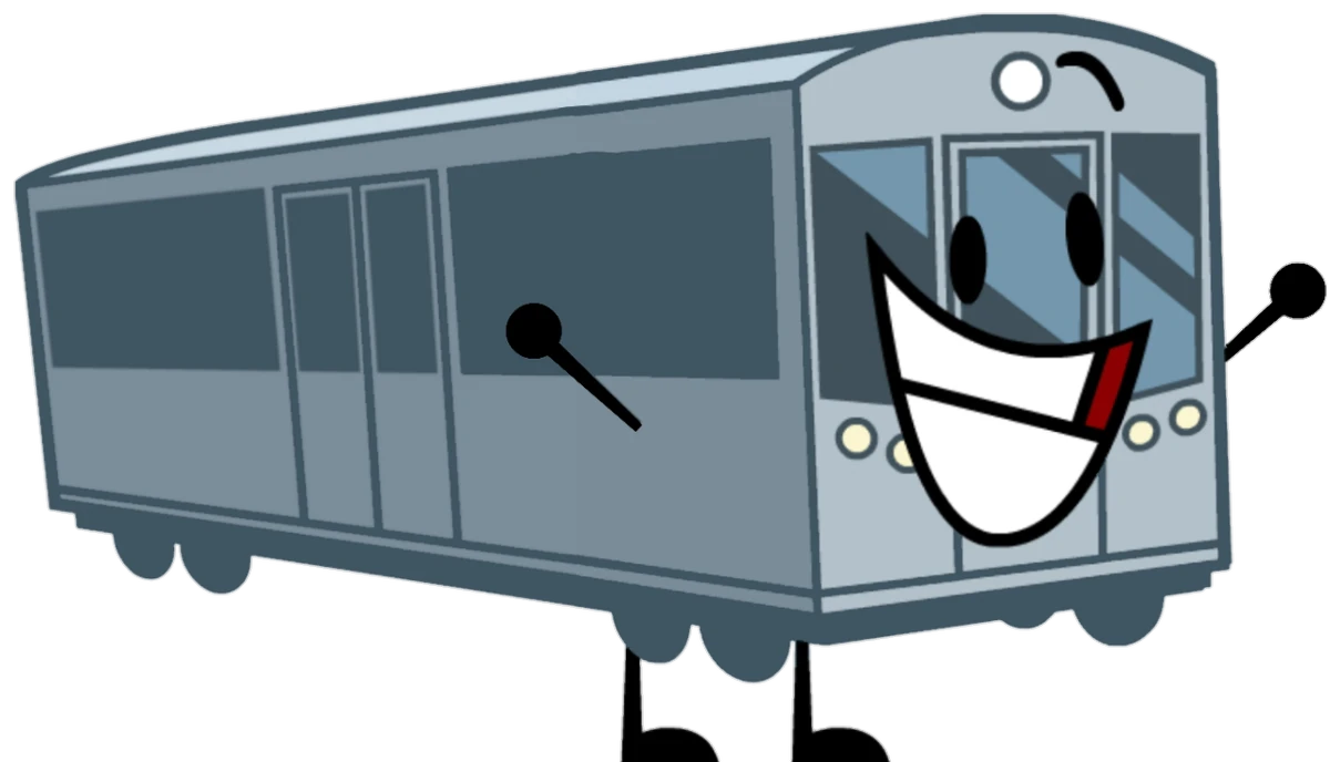 Choo Choo Train Images