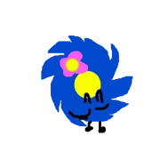 Galaxy (TROC 1) | TROC Players Wiki | Fandom