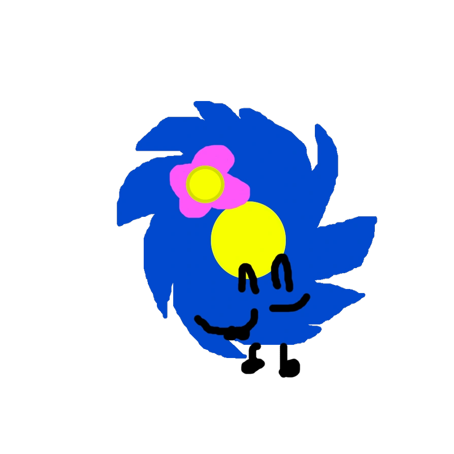 Galaxy (TROC 1) | TROC Players Wiki | Fandom