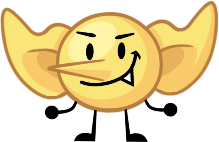 Freaky | TROC Players Wiki | Fandom