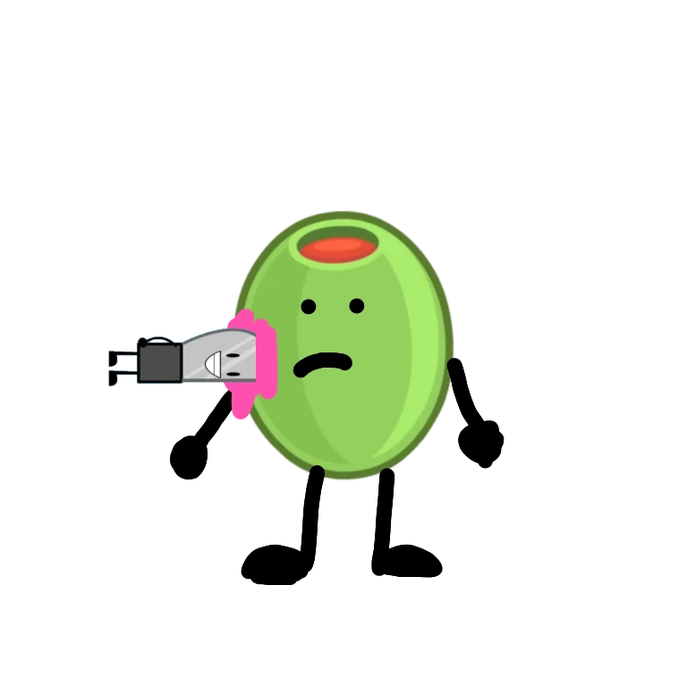 User blog:CreamsC69AB/A Body Has Been Discovered! | TROC Players Wiki ...